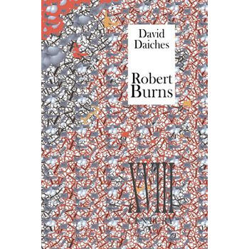 【】Robert Burns