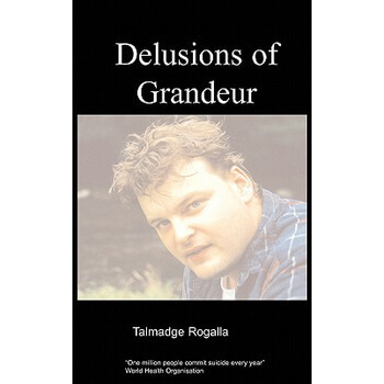 【】Delusions of Grandeur