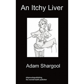 【】An Itchy Liver