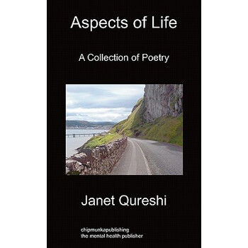 【】Aspects of Life: A Collection of