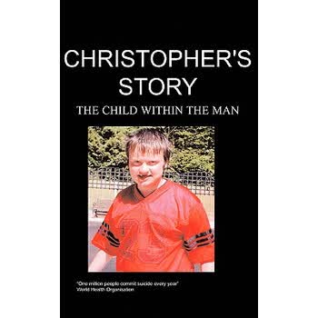 【】Christpher's Story