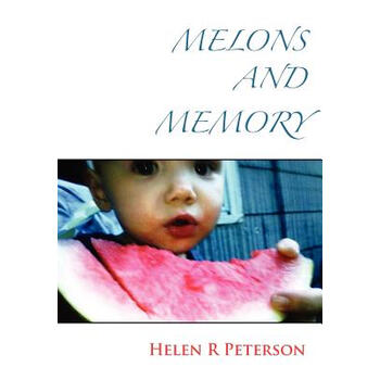 【】Melons and Memory
