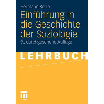 【】Einfuhrung in Die Geschichte Der