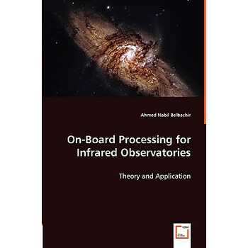 【】On-Board Processing for Infrared