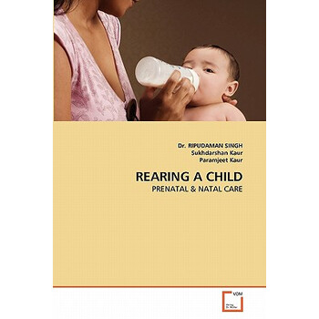 【】Rearing a Child