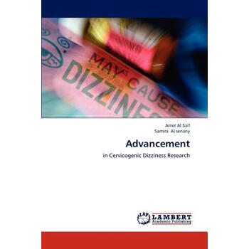 【】Advancement