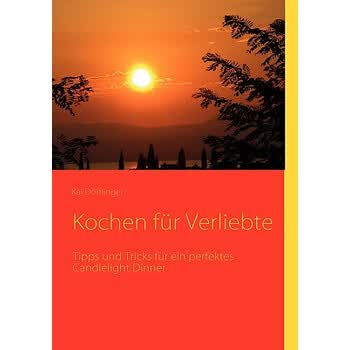 【】Kochen Fr Verliebte