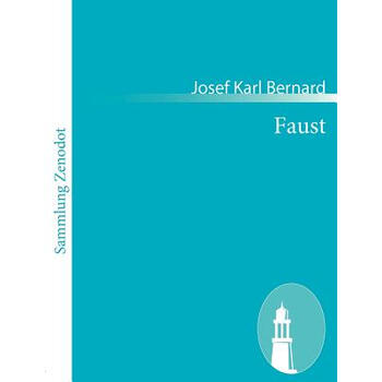 【】Faust
