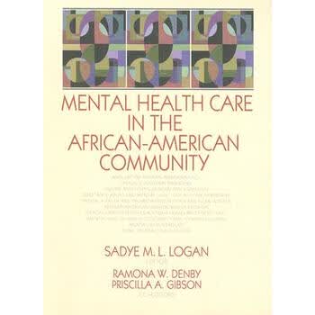 【】Mental Health Care in th