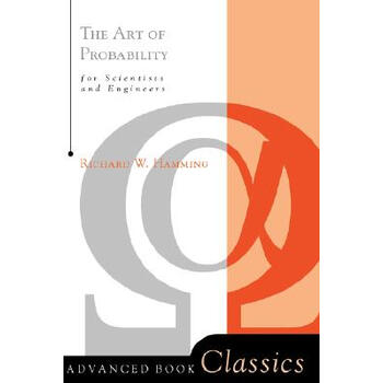 【】The Art of Probability