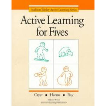 【】34635 Active Learning for Fives
