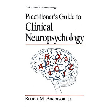 【】Practitioner's Guide to Clinical