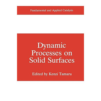 【】Dynamic Processes on Solid