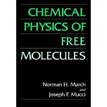 【】Chemical Physics of Fr