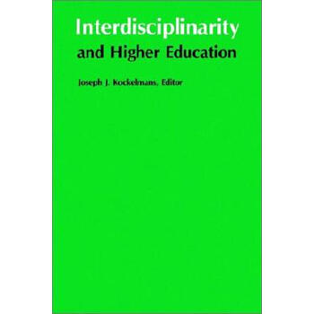 【】Interdisciplinarity and Higher