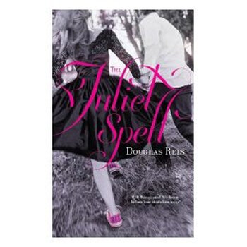 【】The Juliet Spell