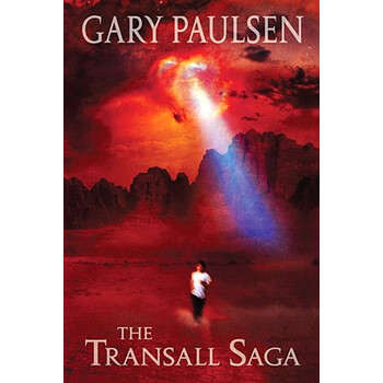 【】The Transall Saga