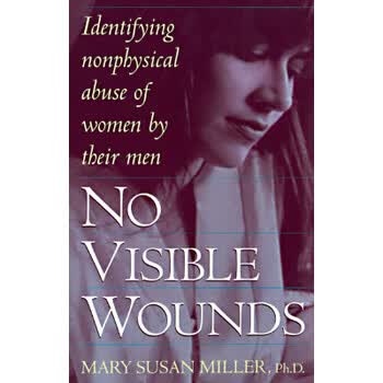 【】No Visible Wounds: Identifying