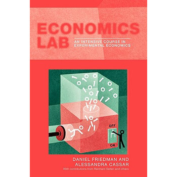 【】Economics Lab