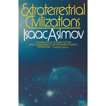 【】Extraterrestrial Civilizations