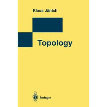 【】Topology