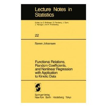 【】Functional Relations, Random