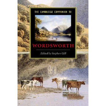【】The Cambridge Companion