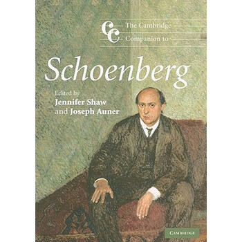 【】The Cambridge Companion t