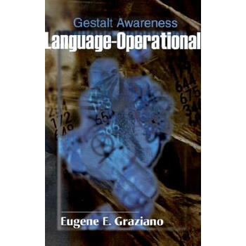 【】Language-Operational-Gestalt