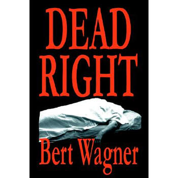 【】Dead Right