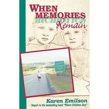 【】When Memories Remain