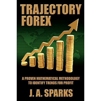 【】Trajectory Forex