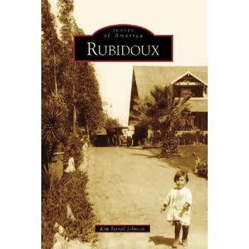 【】Rubidoux
