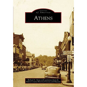 【】Athens