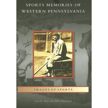 【】Sports Memories of Wester