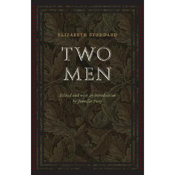 【】Two Men