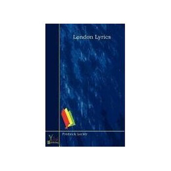 【】London Lyrics