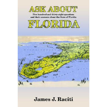 【】Ask about Florida