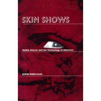 【】Skin Shows - PB
