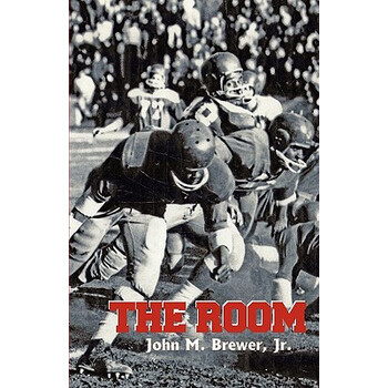 【】The Room