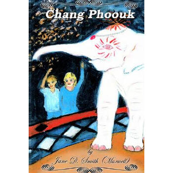 【】Chang Phoouk