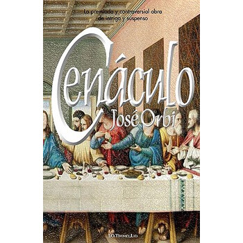 【】Cenaculo
