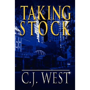 【】Taking Stock