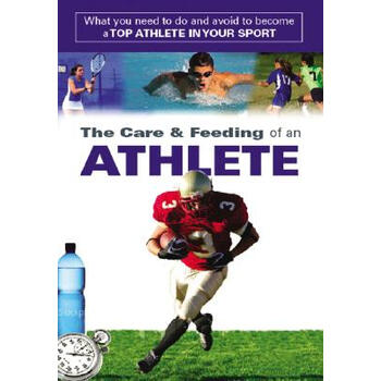 【】The Care and Feeding of an