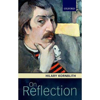 On Reflection