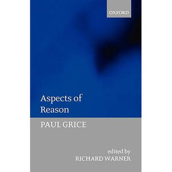 Aspects of Reason