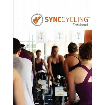 【】Synccycling - The Manual