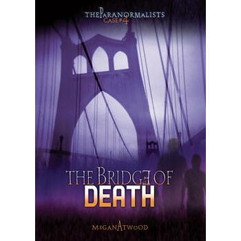 【】The Bridge of Death