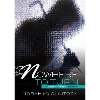 【】Nowhere to Turn