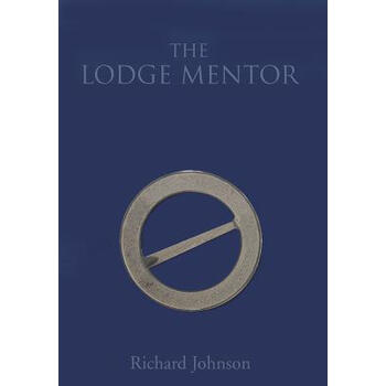 【】The Lodge Mentor